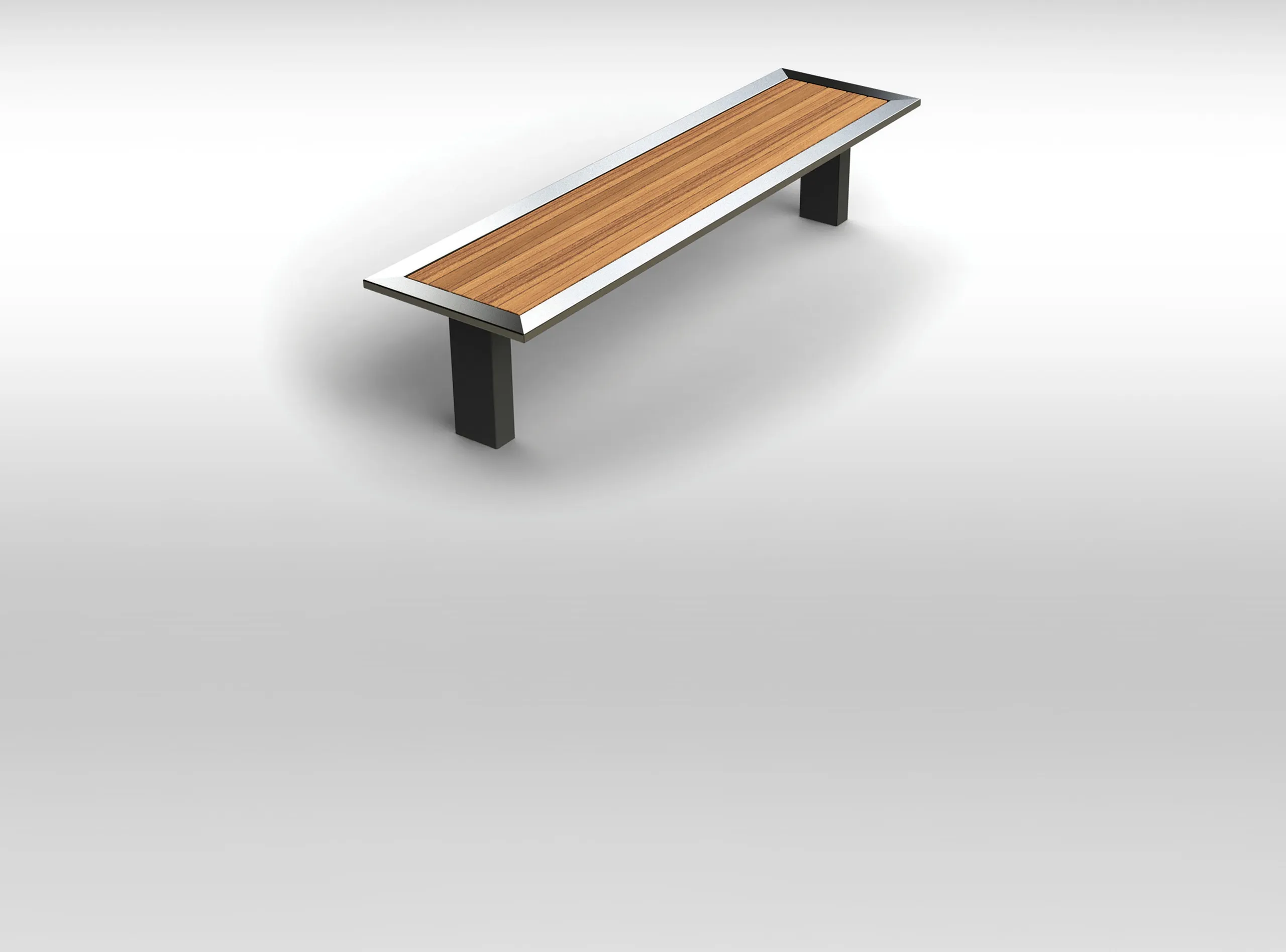 OMOS s30.2 Bench - OMOS