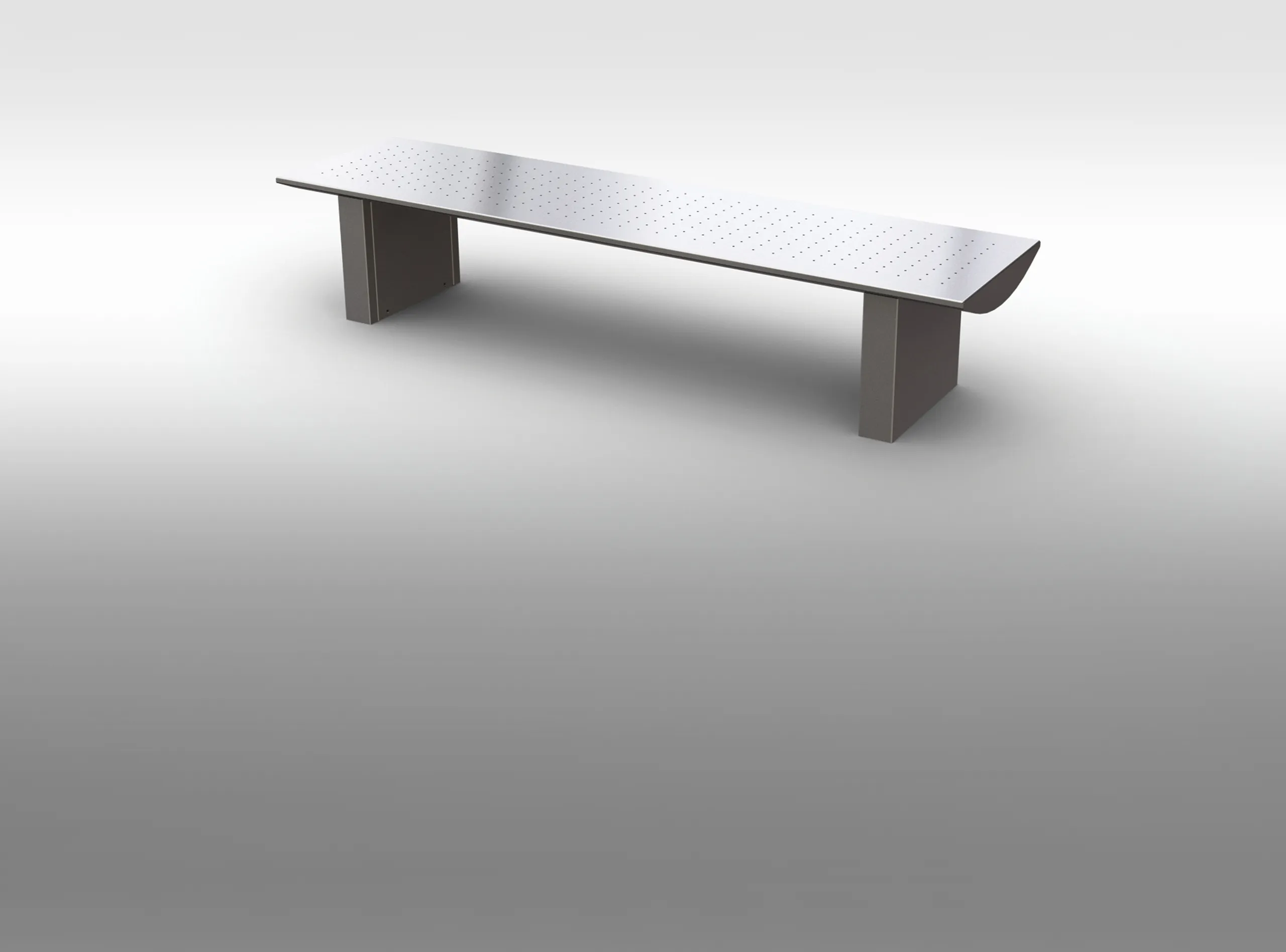 OMOS s32 Bench - OMOS
