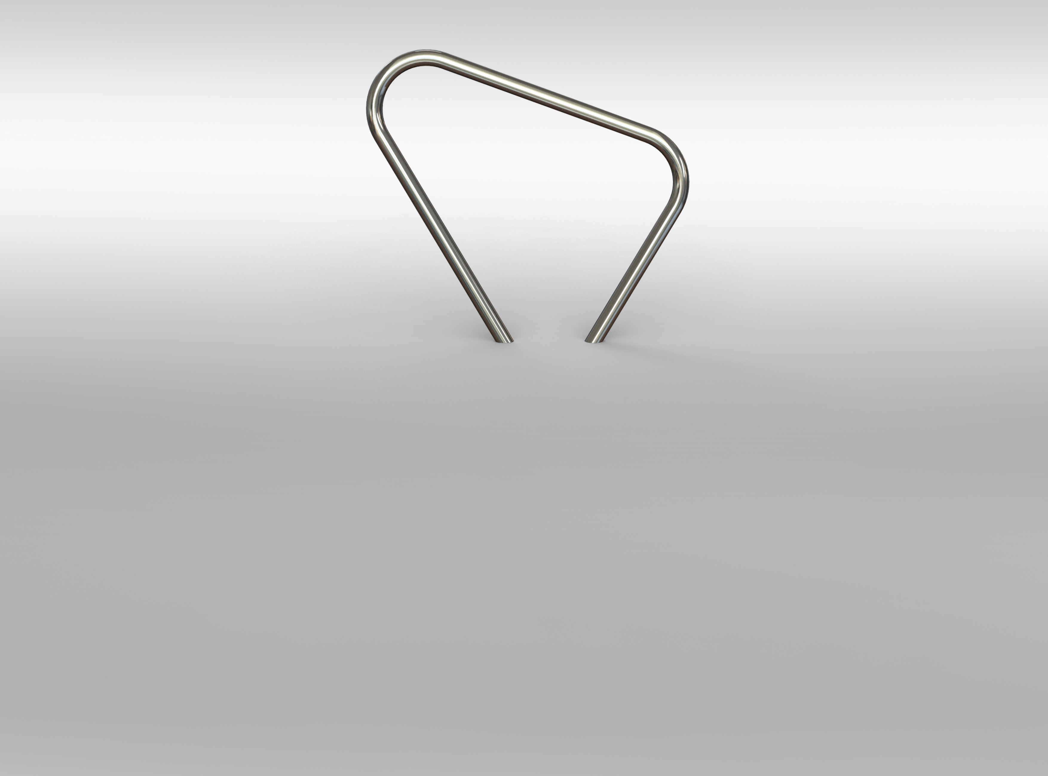 OMOS s71 Cycle Stand - OMOS