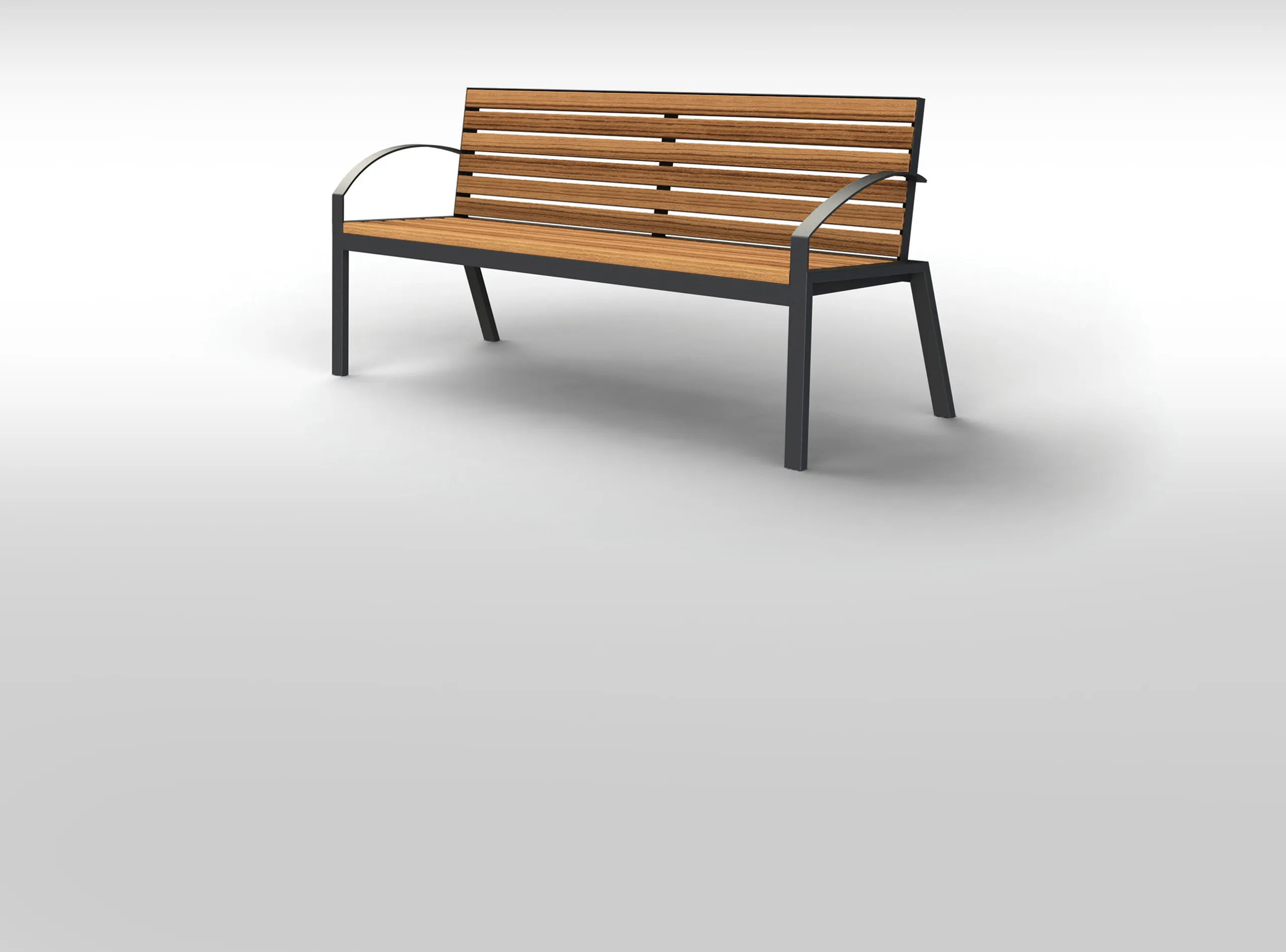 OMOS s59.2 Seat - OMOS