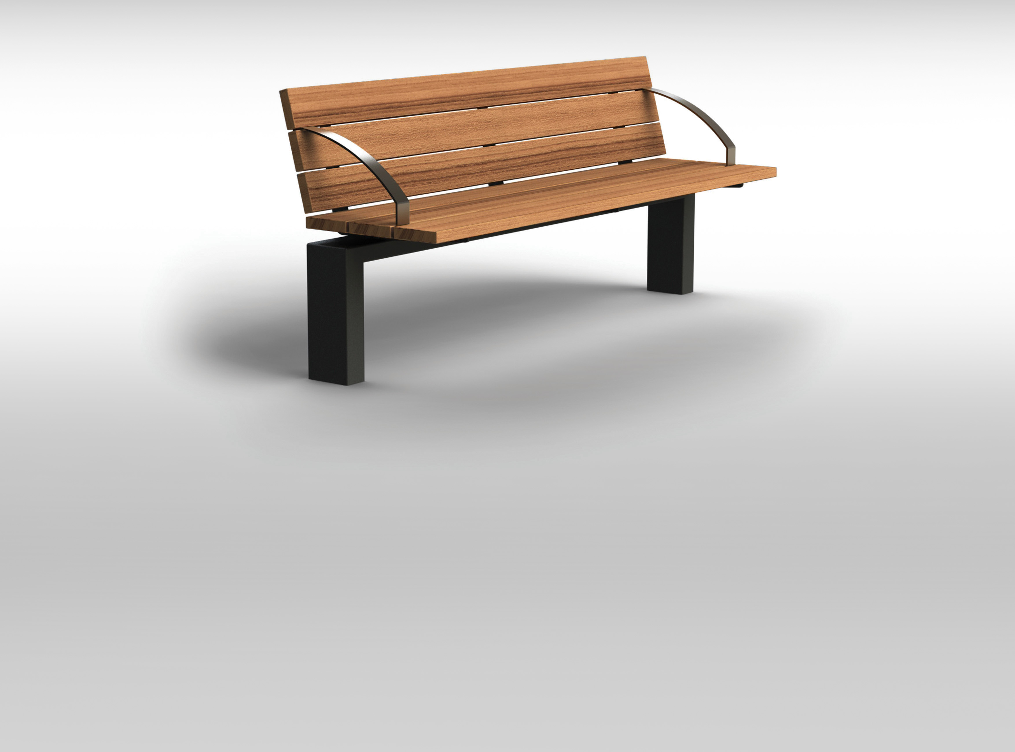 OMOS s96w Seat - OMOS