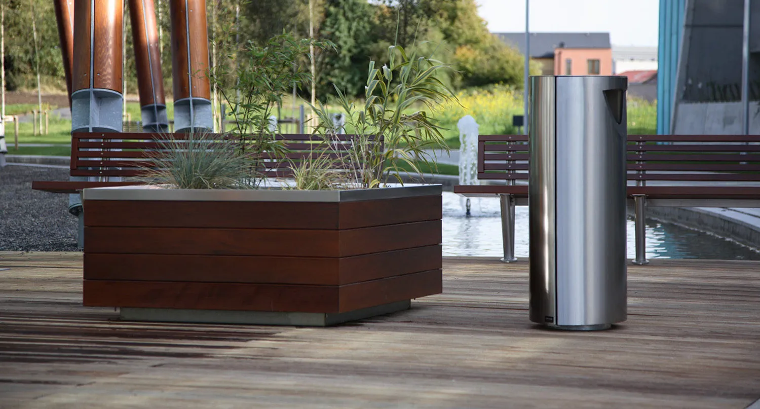 OMOS Office of Public Works - OMOS