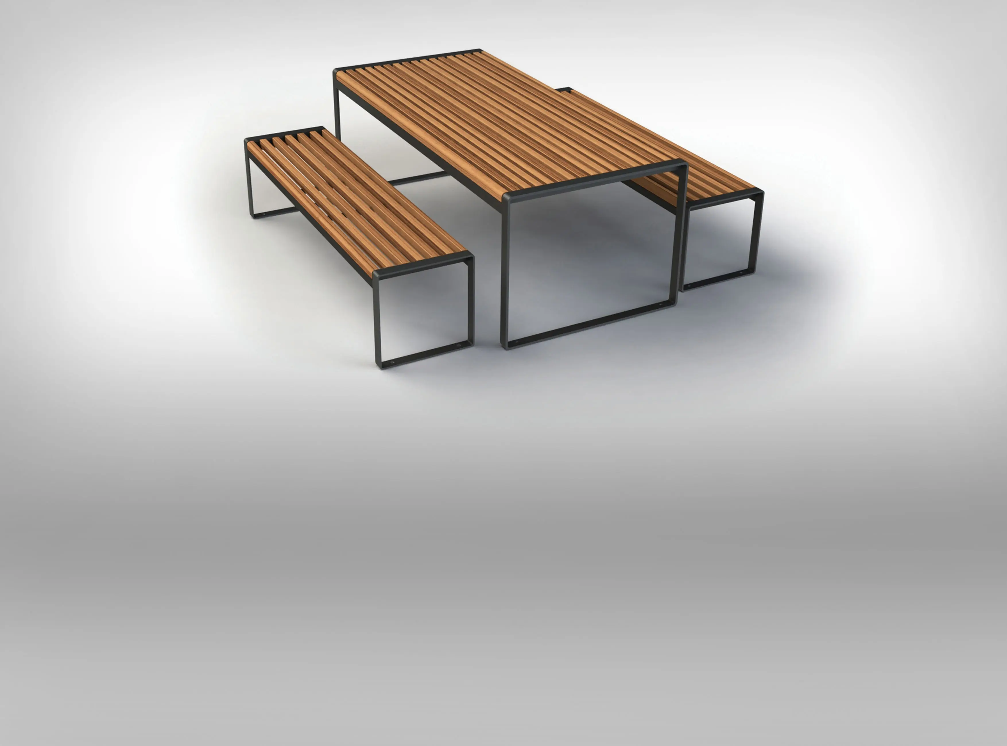 OMOS s22 Picnic Set - OMOS